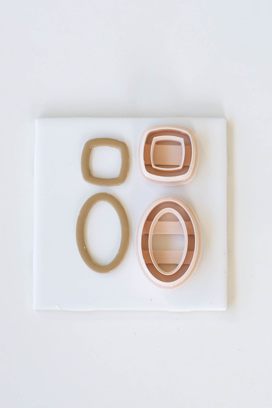 Best Sellers – Page 4 – Blushes and Neutrals